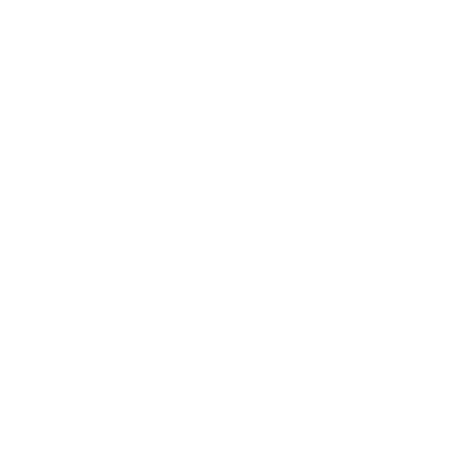 Restaurant gastronomique | Domaine d’Arondeau à Péruwelz